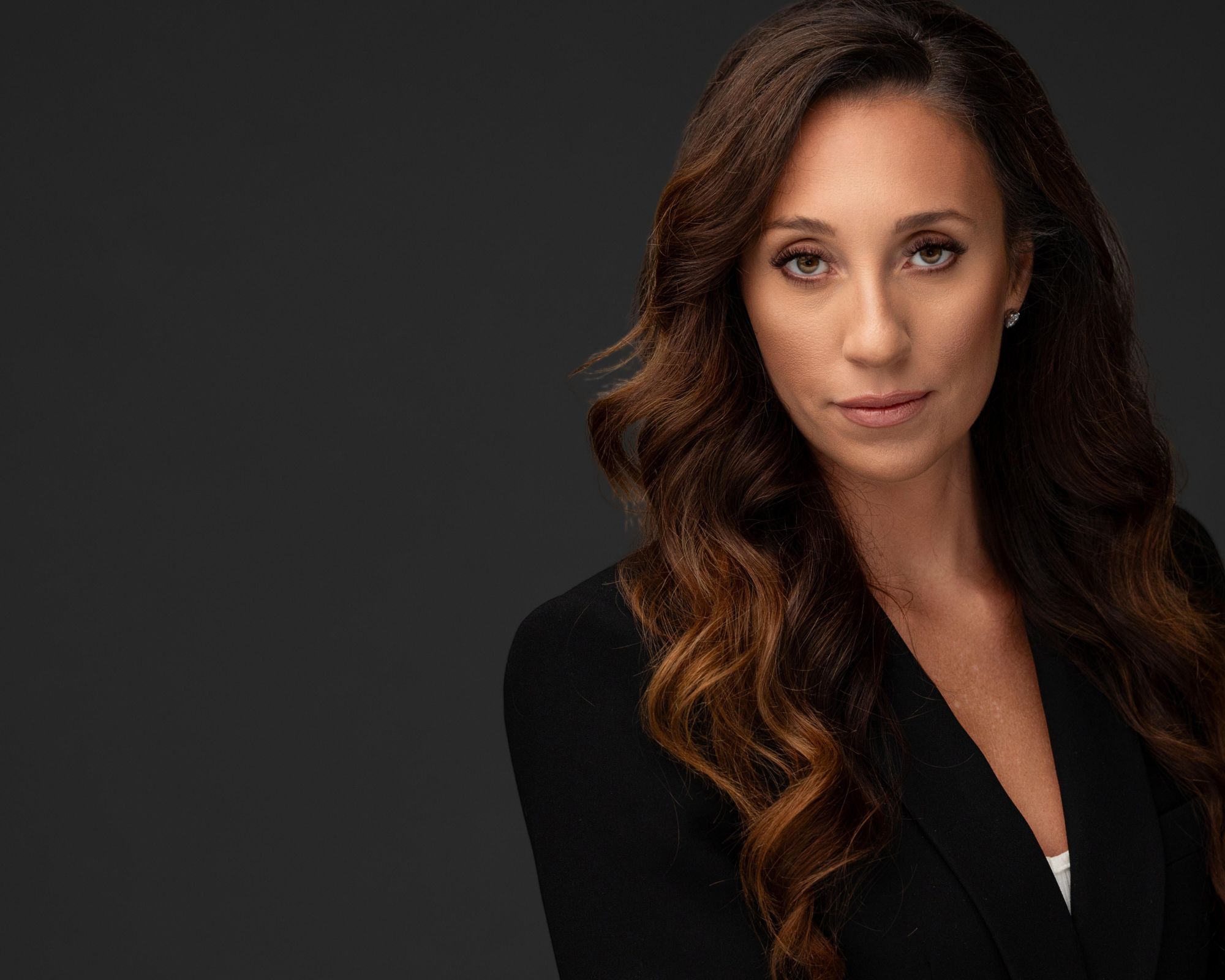 Attorneys | The Henry Law Firm | Personal Injury Lawyer